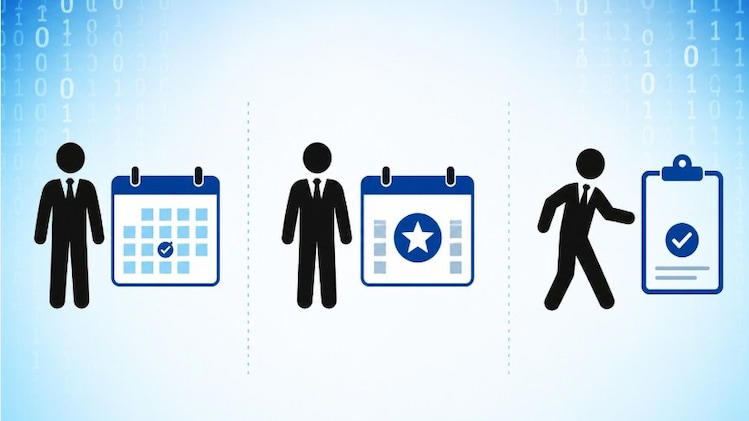 Can your employer force you to work on weekends, off days, public ...