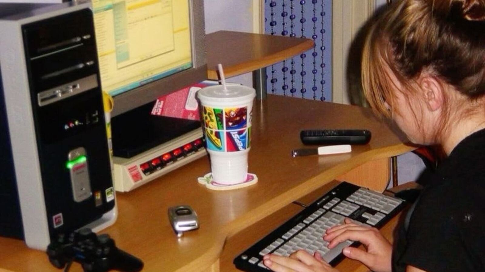 18 people share the 'old' internet features they miss the most