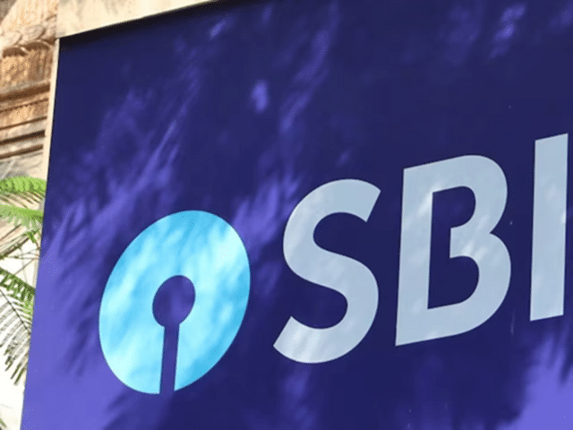 SBI to disburse loans worth ₹80,000 crore; funds to reach 1.10 crore ...