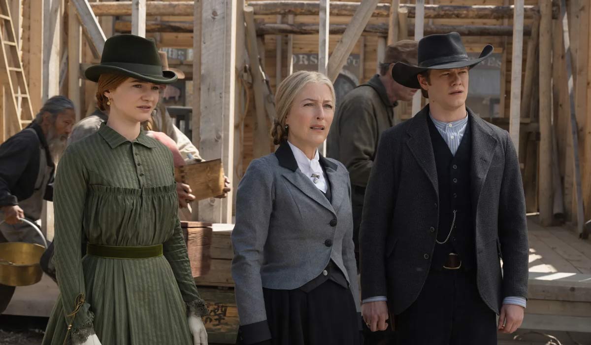 Netflix axes 10 shows leaving fans and creators stunned