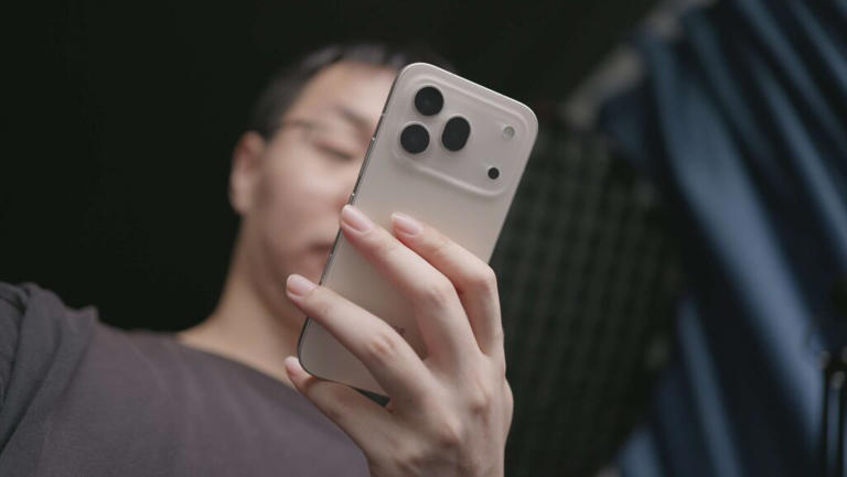 Honor 600 Pro hands on: Redefining mid-range smartphone excellence with ...