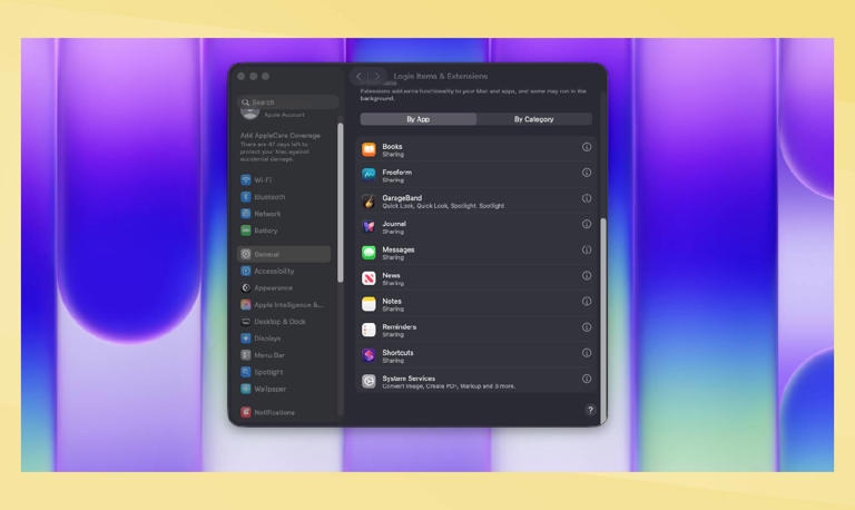 How to maximize your MacBook Neo for peak performance