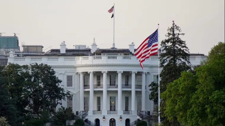 Are the Knicks going to White House? Latest news on New York invite ...