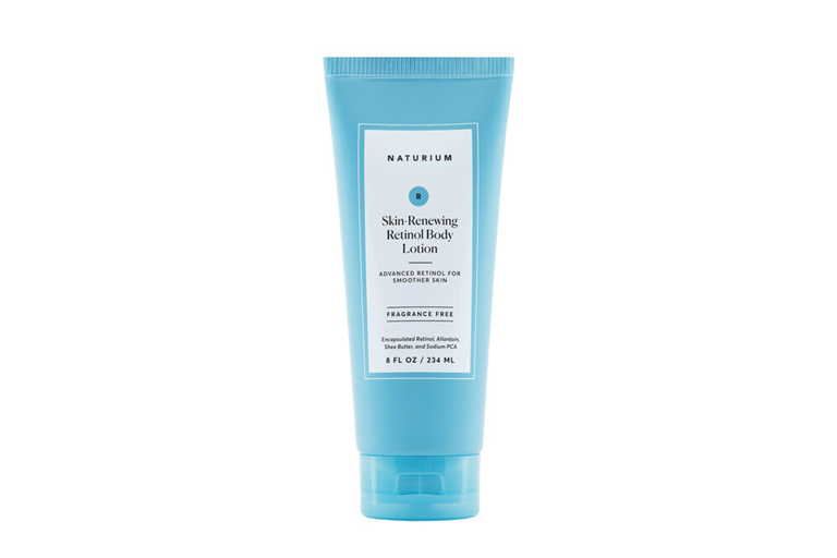Best retinol body lotions for firmer skin, according to experts