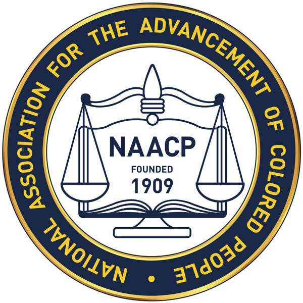 Sherrod Brown to keynote Mansfield NAACP banquet