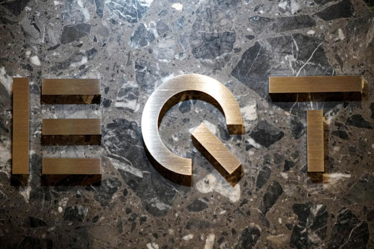 Intertek rejects sweetened $12.1 billion offer from EQT