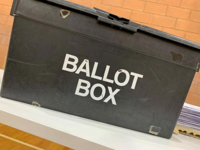 Essex County Council election 2026: Reform UK makes major gains in ...