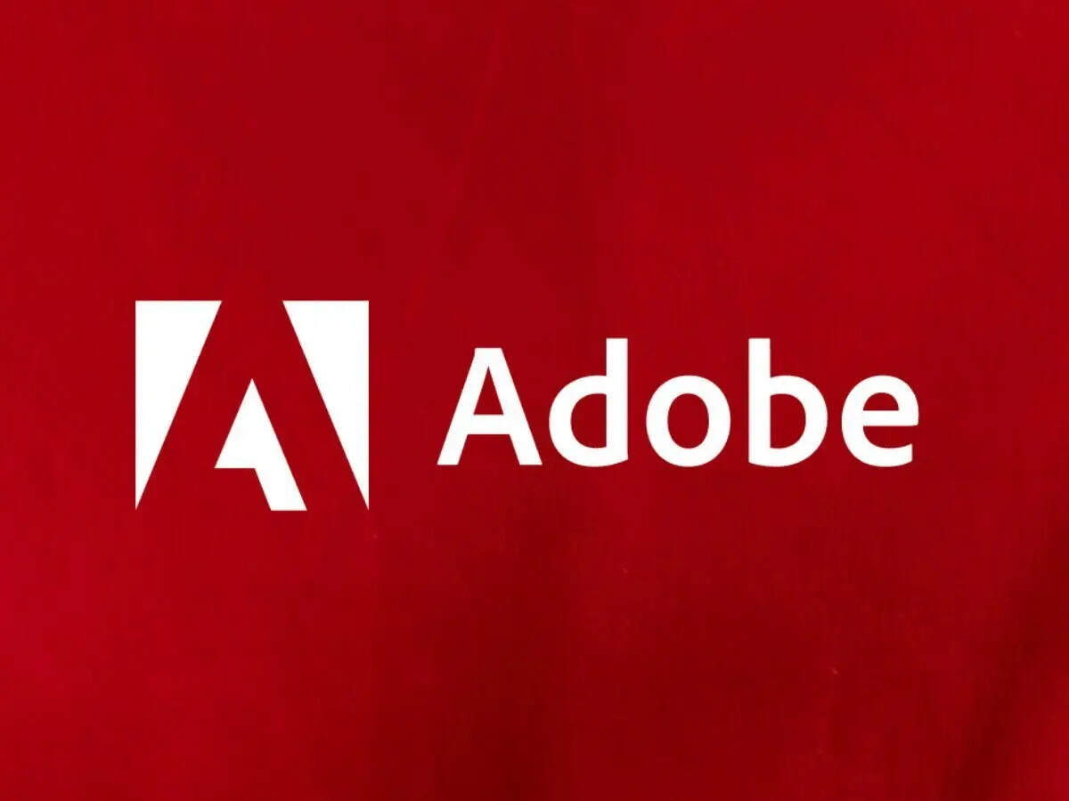 Adobe expands India footprint with new office in Noida