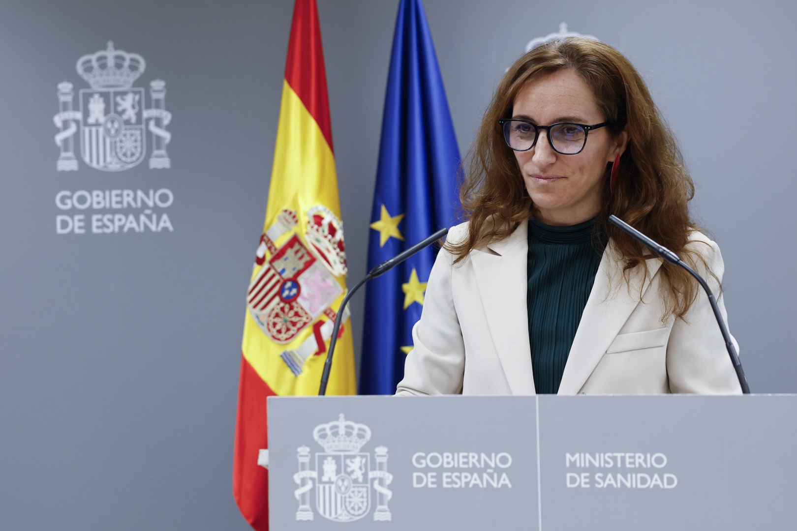 Sanidad dice que todos los extranjeros del crucero serán repatriados ...