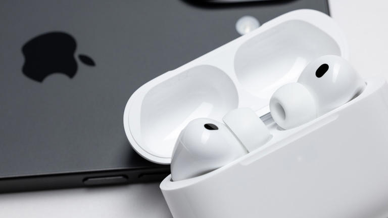 The most exciting Apple products in the pipeline for 2026 and beyond