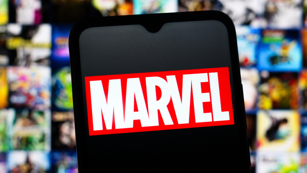 All 8 upcoming MCU movies releasing in 2026 & beyond