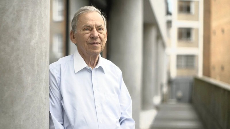 Nathan Kirsh surpasses Johann Rupert to become South Africa’s richest ...