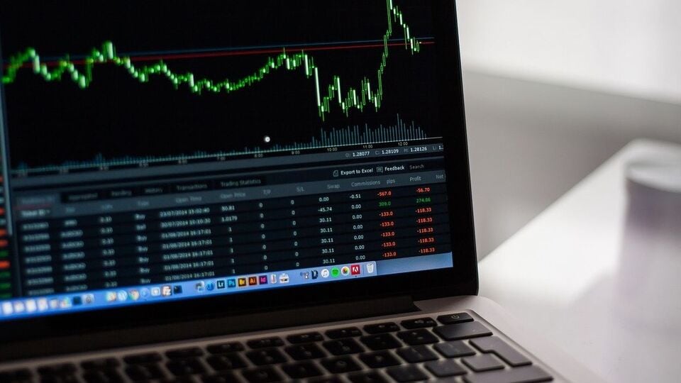 Multibagger Thermax stock jumps 14% to fresh record high after strong ...