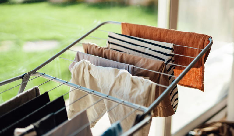 Irish mum shares laundry hack that will save you money and heartache