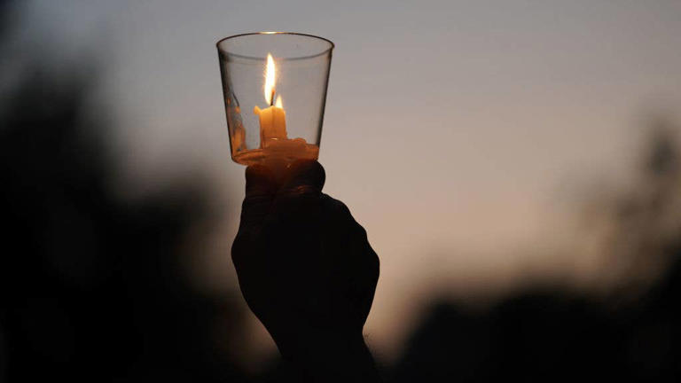 Joni Lamb death: Daystar president dealt with 'serious' health issues ...