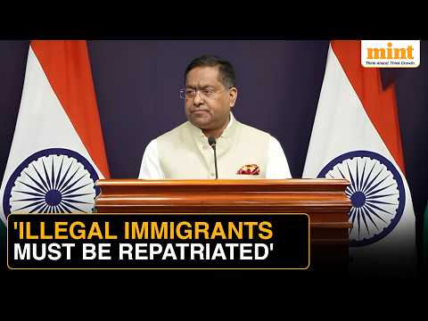 After BJPs West Bengal Win India Demands Dhakas Cooperation In ...
