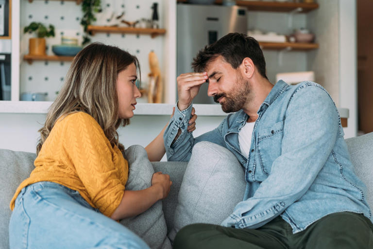 Psychologie: Dein Umgang mit Kritik verrät viel – 6 Muster im Check