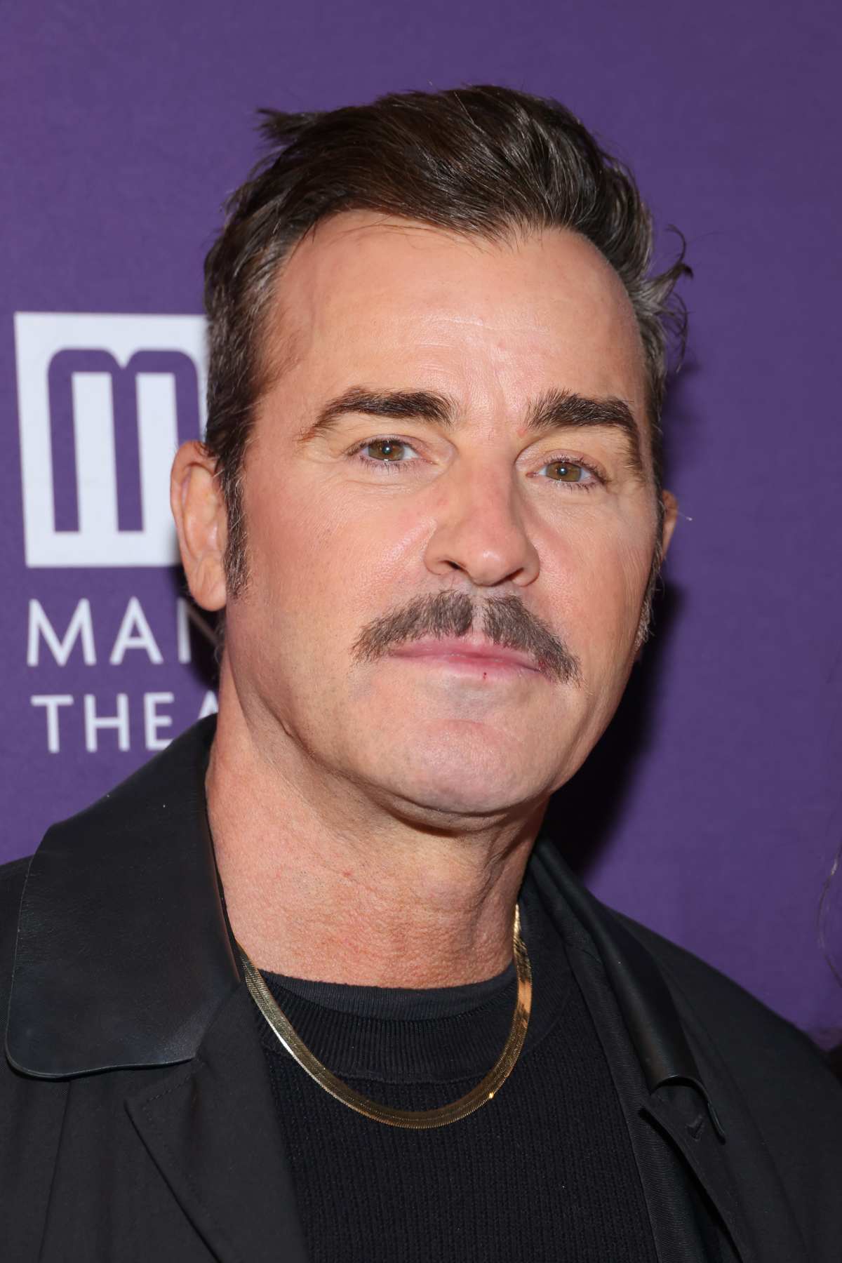 Jeff Bezos reportedly froze out actor over billionaire-inspired role in ...