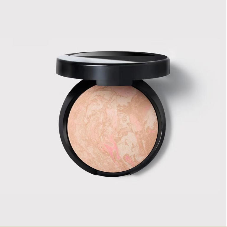 The foundation Laura Geller calls ‘perfect for mature skin’ is half-off ...
