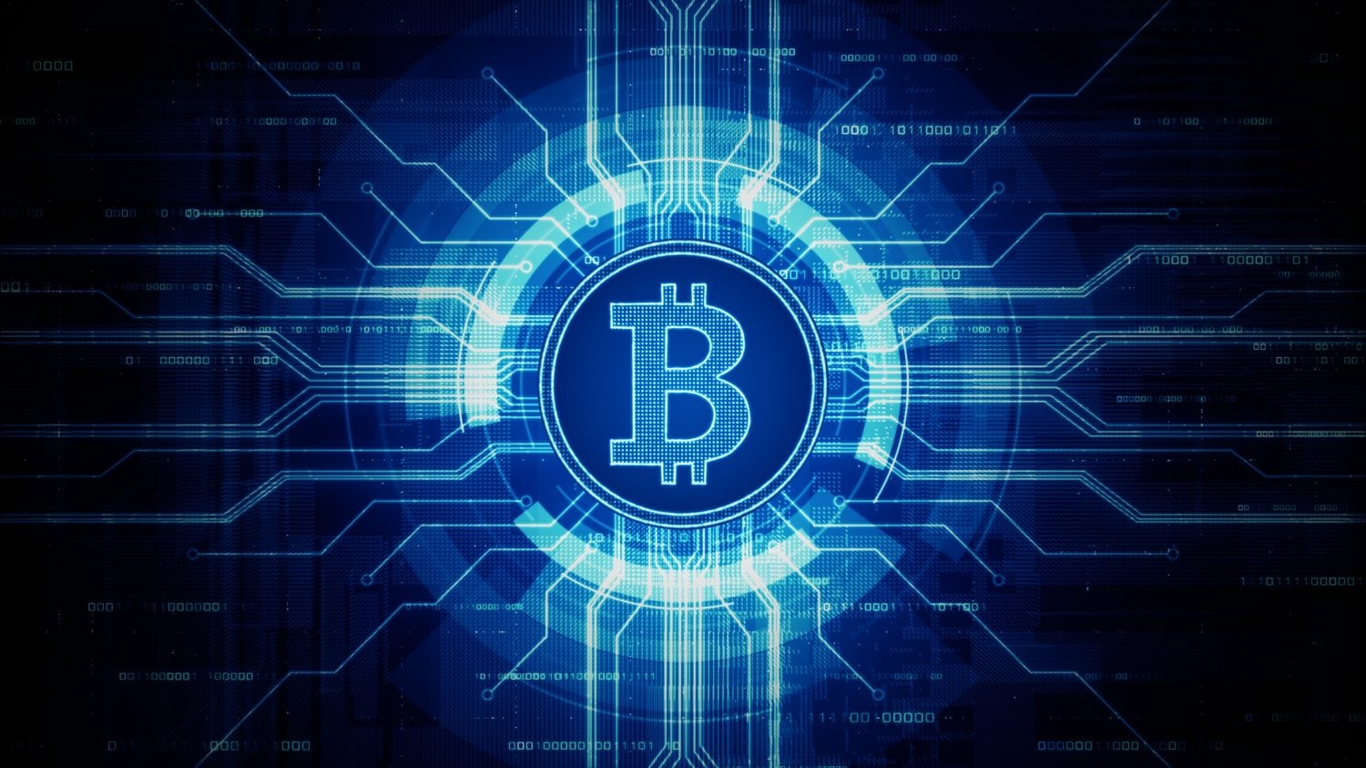Bitcoin developers might permanently freeze Satoshi’s $89 billion stash ...
