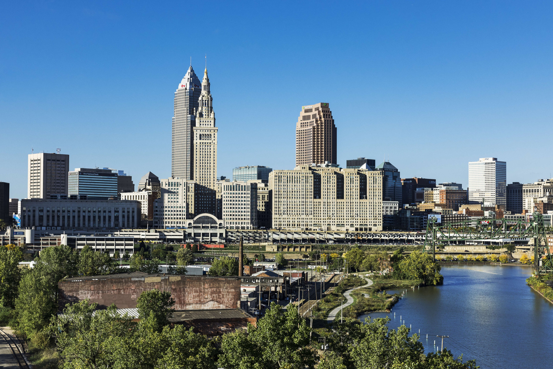 The 30 cheapest places to live in the US