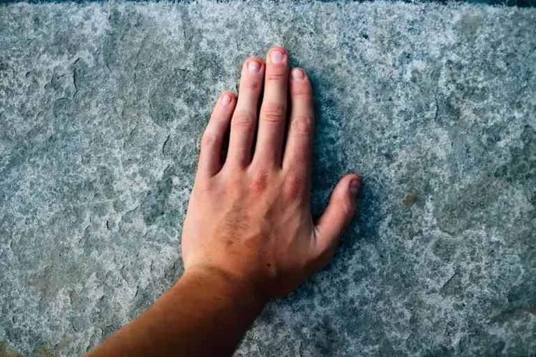 Why left-handed people may have a genetic edge researchers didn't expect