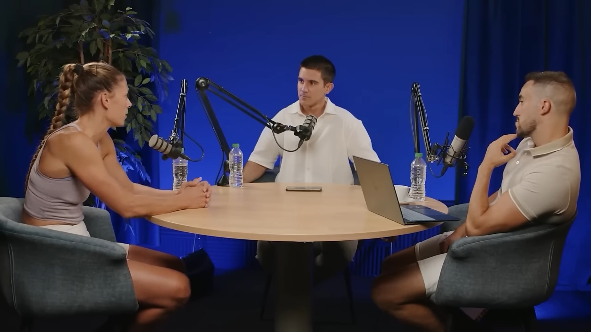 La cara oculta de los podcasts virales y por qué casi nadie habla de esto