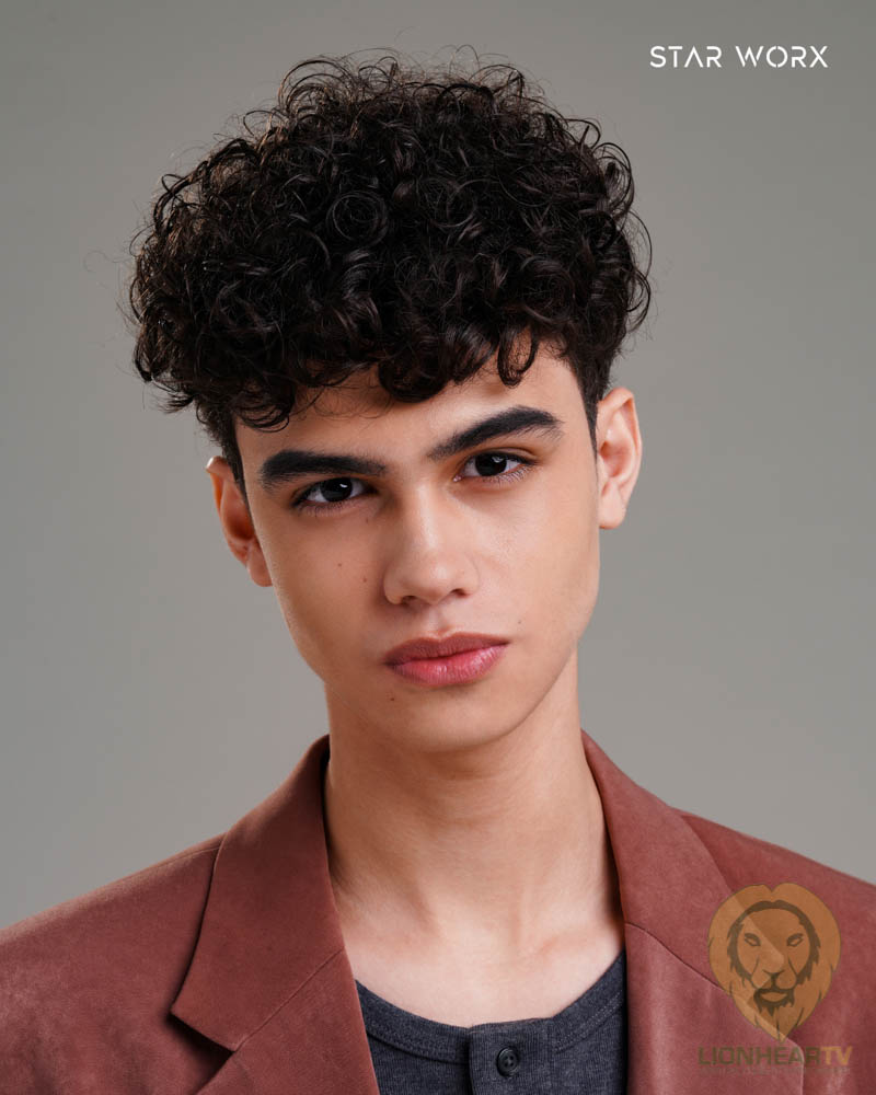 Meet the 16 new faces of TV5’s Star Worx Block 1