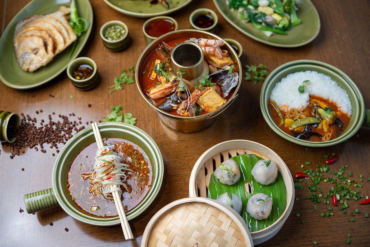 What's up Chennai: Events between May 8 and May 14