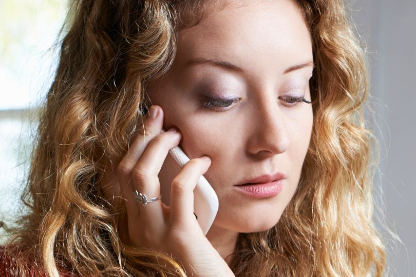 Humans talking less due to rise of smartphones — and scientists are worried
