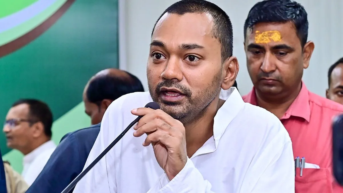 Nishant Kumar, Pawan Singh among NDA nominees for Bihar Legislative ...
