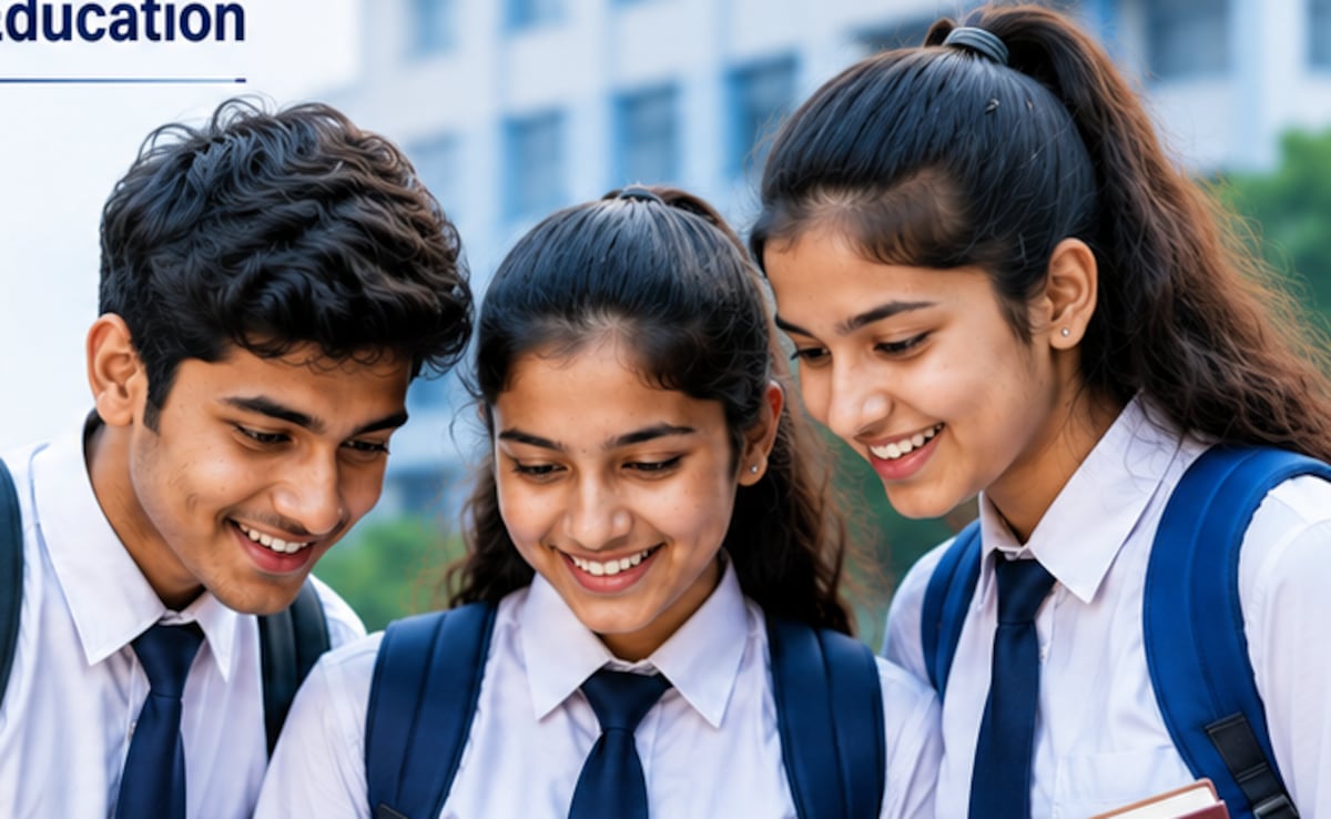 WBBSE results 2026: West Bengal Board to announce class 10 results ...