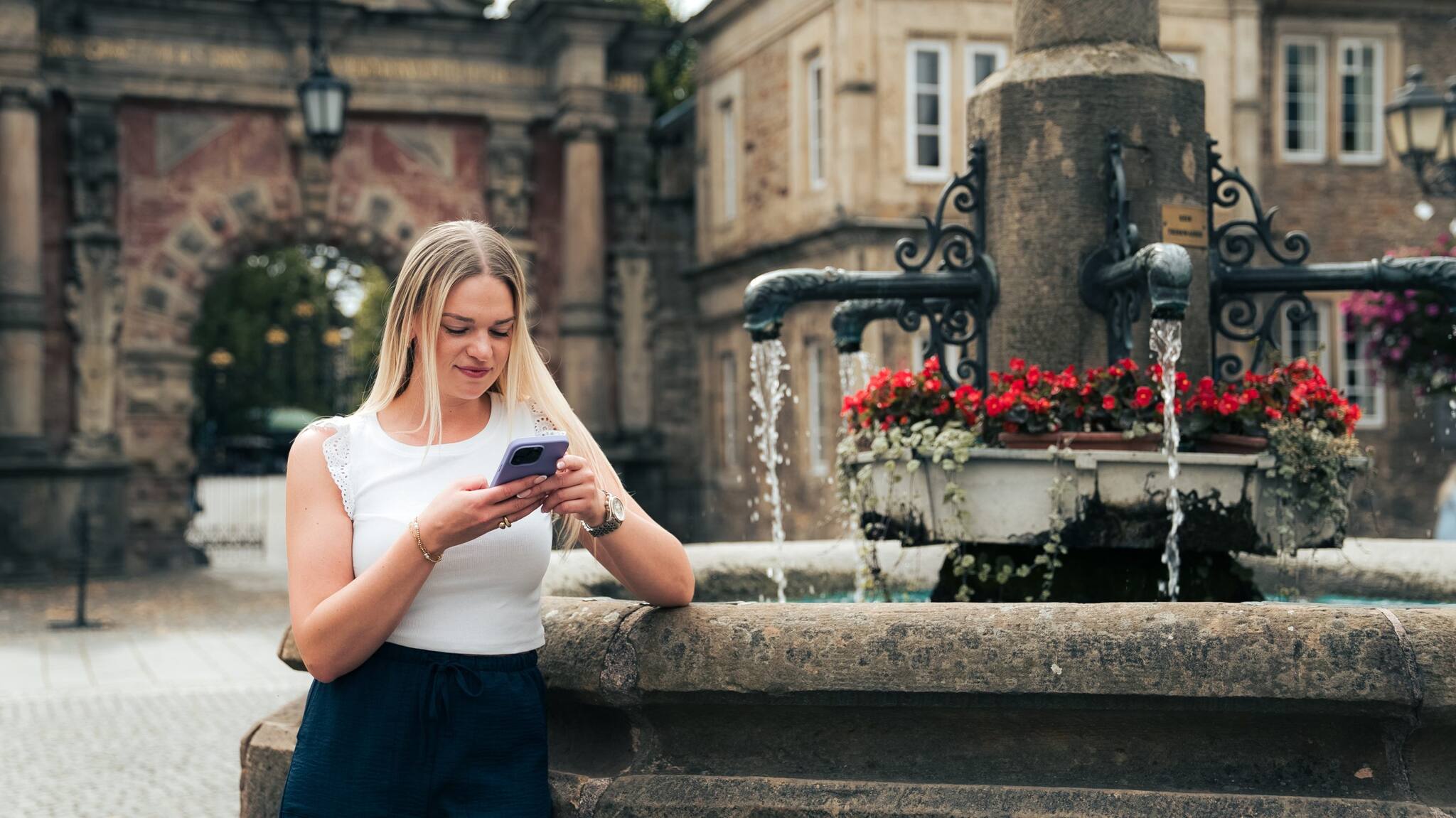 Erstes After Work Event in Schaumburg: Alles rund ums Social Media ...