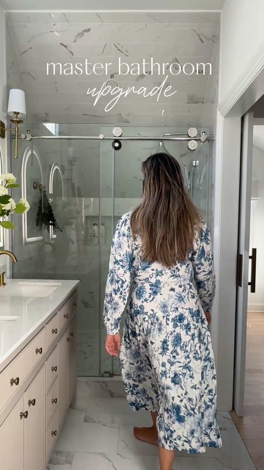 Smart bathroom renovation ideas that make a huge difference