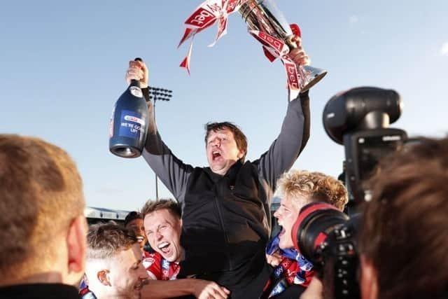 Daniel Stendel linked with Barnsley FC return as League One club close ...