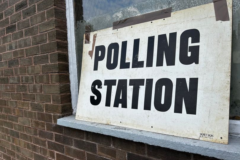 All change in Hyndburn but Labour retain control by just one council seat