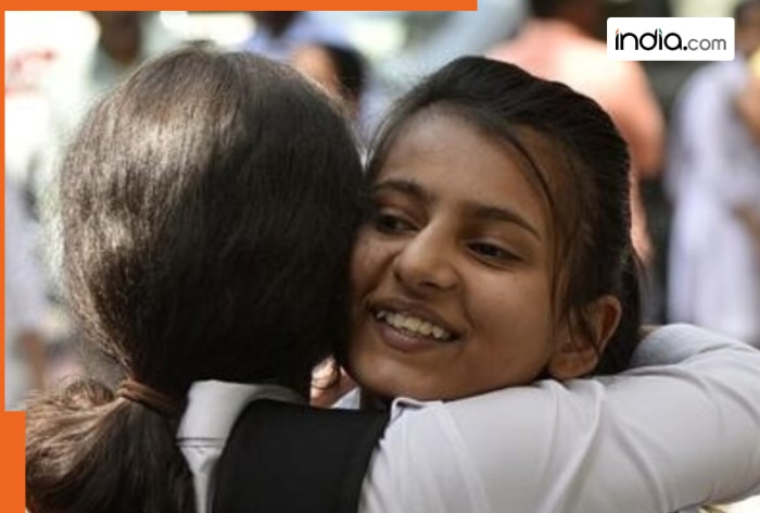 WBBSE West Bengal Madhyamik topper list 2026: Abhirup Bhadra tops ...