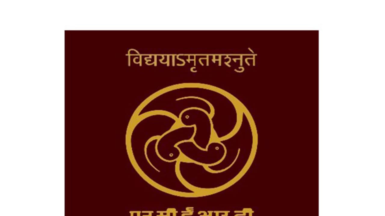 NCERT to launch postgraduate, doctoral programmes in education