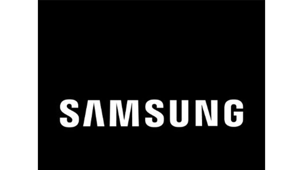 Labor authorities step in to avert major Samsung Electronics strike