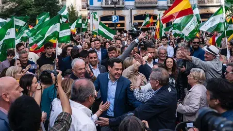 “Le importan un comino las propuestas”: Montero endurece el tono contra ...