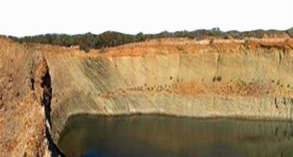 Norwest receives boost to Bulgera metallurgy study with high gold ...
