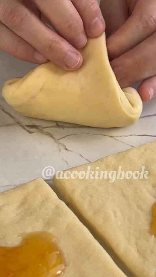 Easy bread shaping ideas that look bakery quality