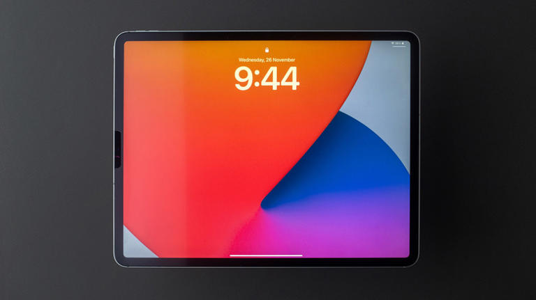 The most exciting Apple products in the pipeline for 2026 and beyond