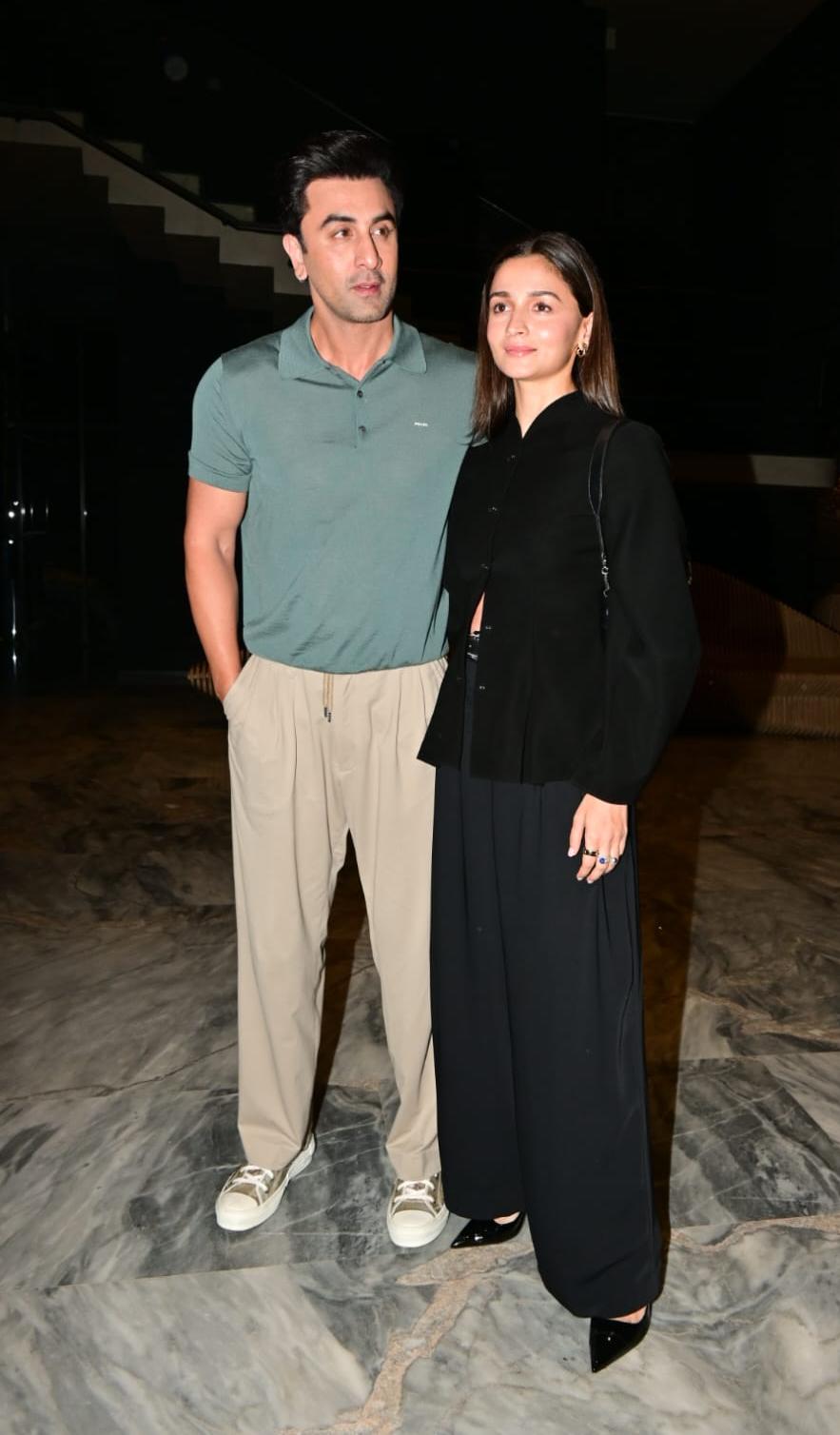 This week on HELLO! India’s celebrity radar: Alia Bhatt and Ranbir ...