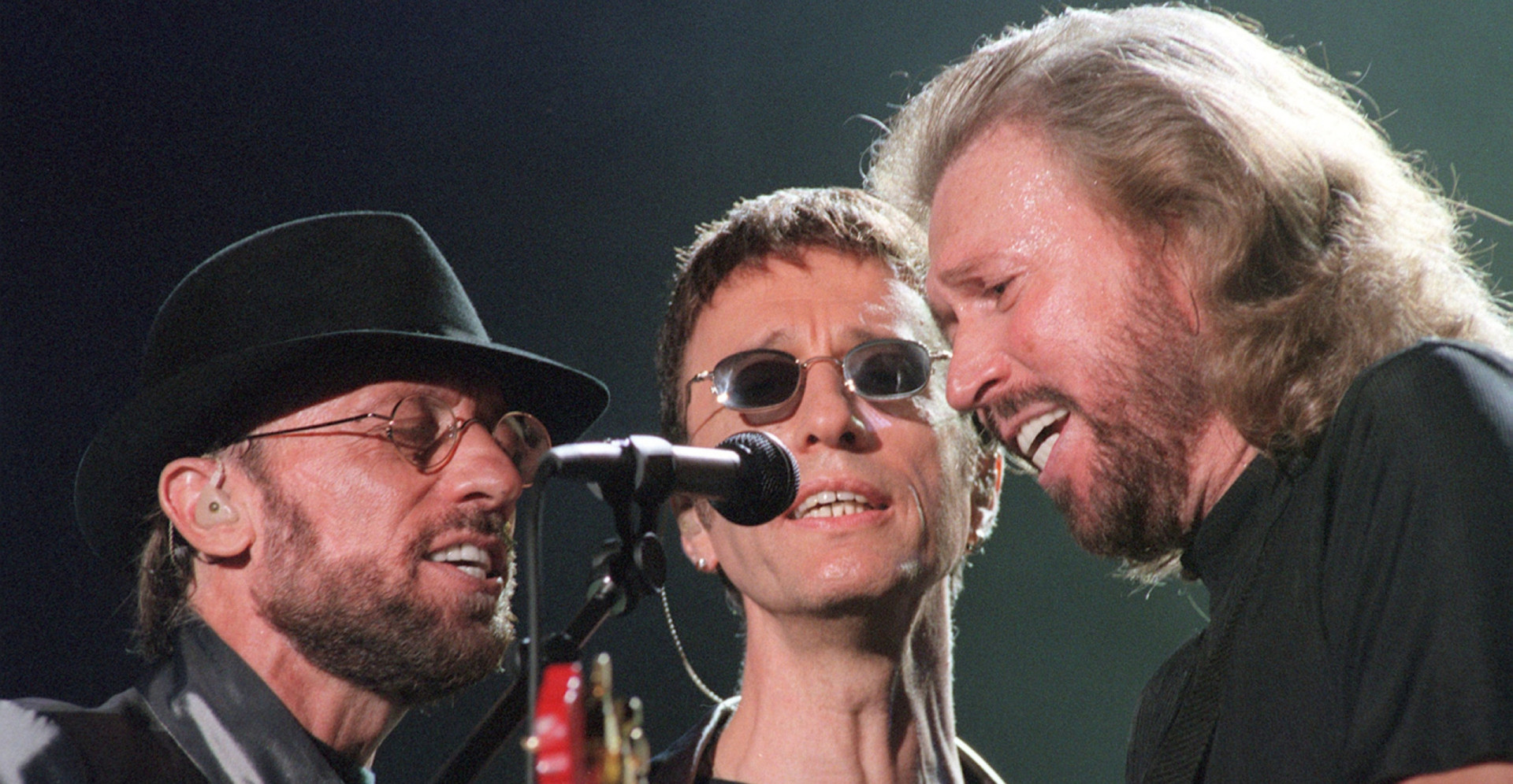 Songs you didn't know were written by the Bee Gees