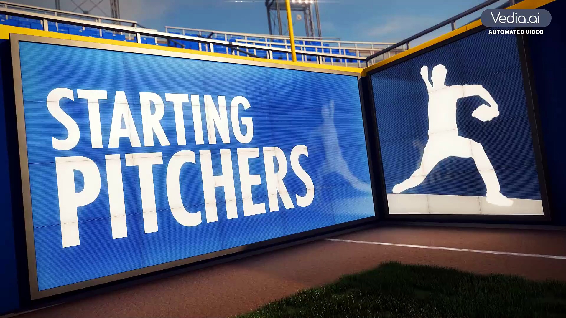 Rays @ Red Sox - MLB game preview for May 07, 2026 19:10