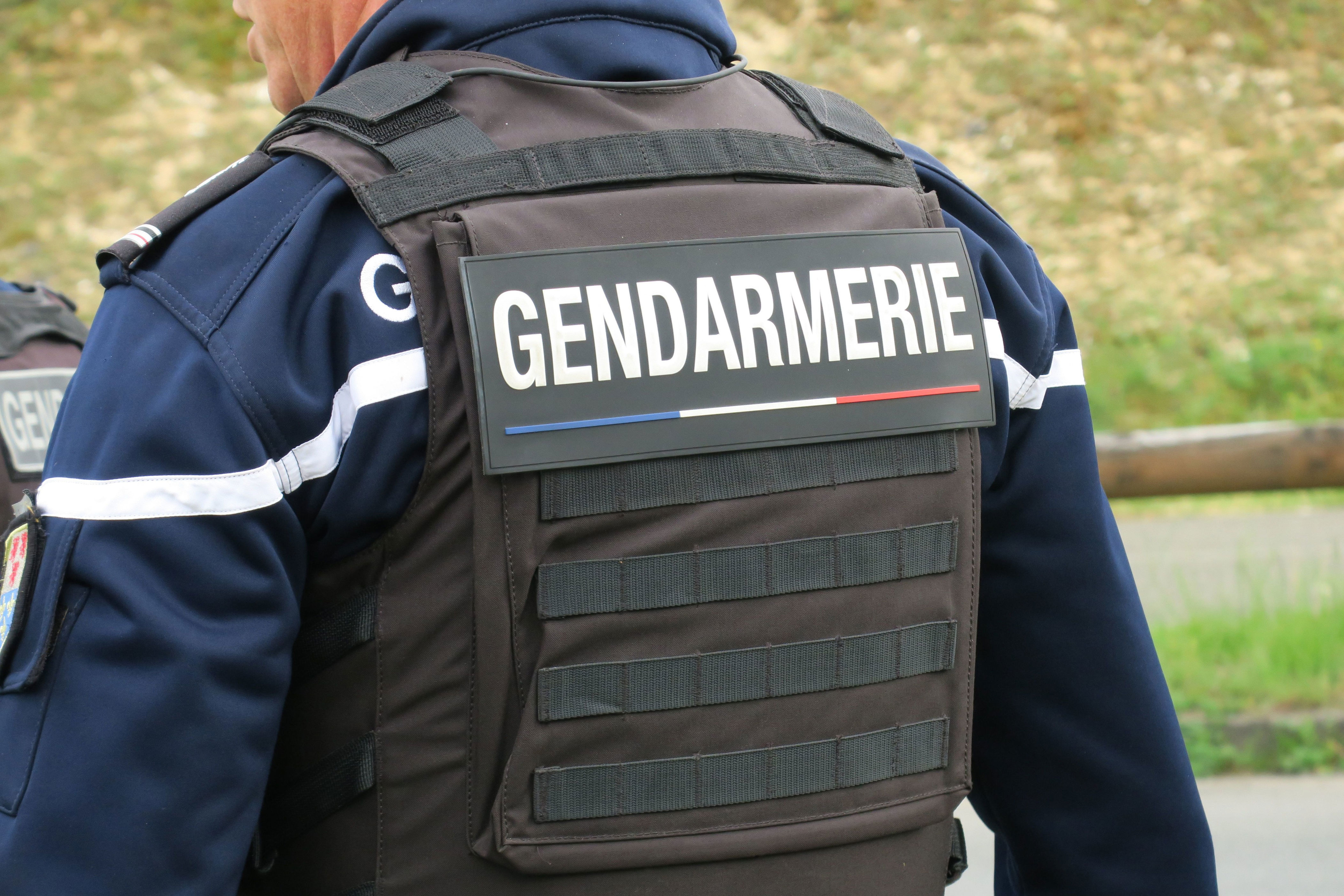 Guadeloupe : un mineur mis en examen pour le meurtre d’un homme de 22 ans