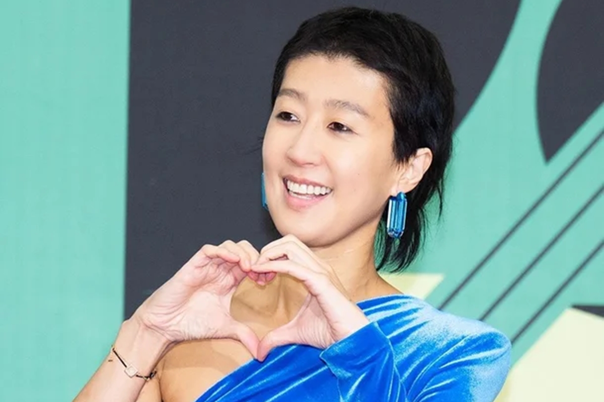 ‘이혼’ 홍진경, 또 입 열었다… 공식 입장