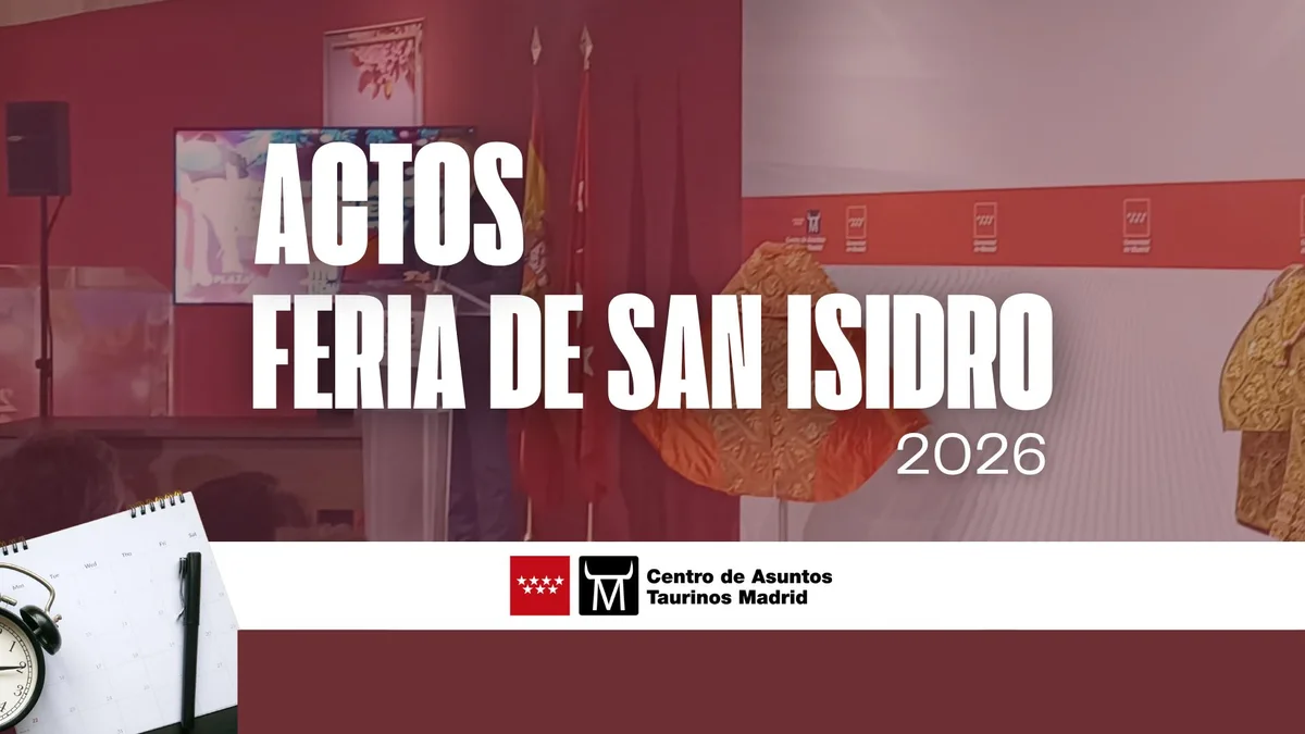 Guía completa de exposiciones, libros y arte en la Plaza de Las Ventas ...