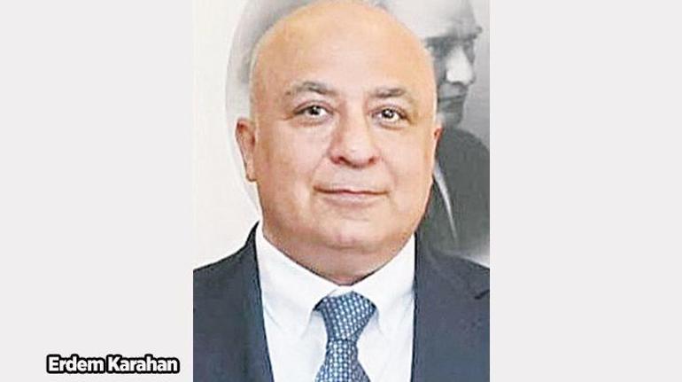 100 milyon dolarlık West sevgi!